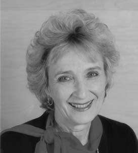 O&P – Articles by Jean Lipman-Blumen